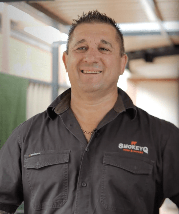 The Best BBQ Rubs & Sauces in Australia – SmokeyQ