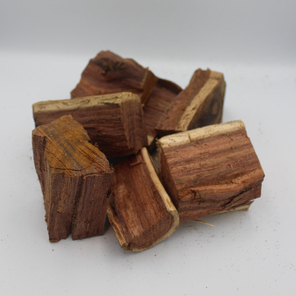 Collections – SmokeyQ