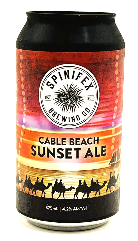 Australia’s Gourmet Spices, Rubs and Seasonings – SmokeyQ